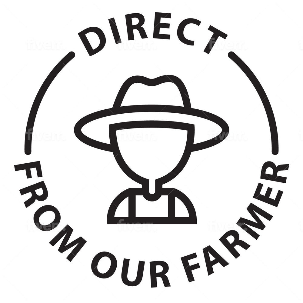 Our Farm Store~1876 Heritage Farms